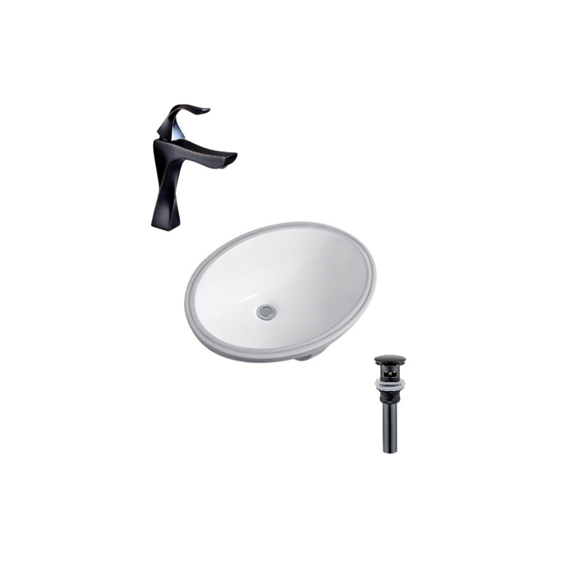 Click here for Drop Bath And Kitchen Dr091173 Undermount Bathroom... prices