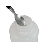 Duda Energy Red Hot Devil Lye - 99+% Pure Sodium Hydroxide - Walmart.com