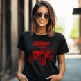 Get Adventure Ready with Official Polaris RZR Apparel - Walmart ...
