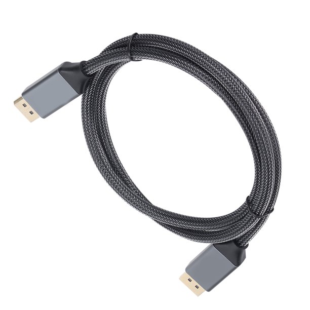 Adapter Cable, High Speed Transmission High Accuracy High Resolution ...