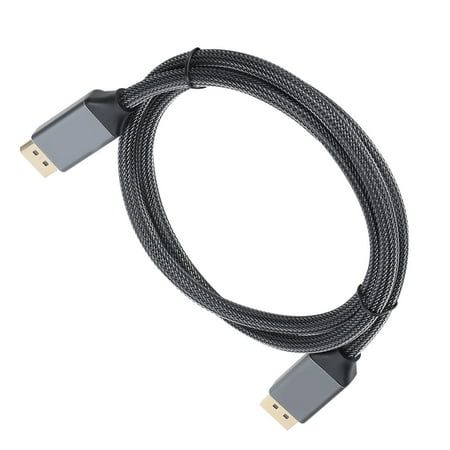 Adapter Cable, High Speed Transmission High Accuracy High Resolution ...