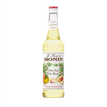 (Price/Case)Monin M-FR069F Monin Blood Orange 4Pk-1L - Walmart.com
