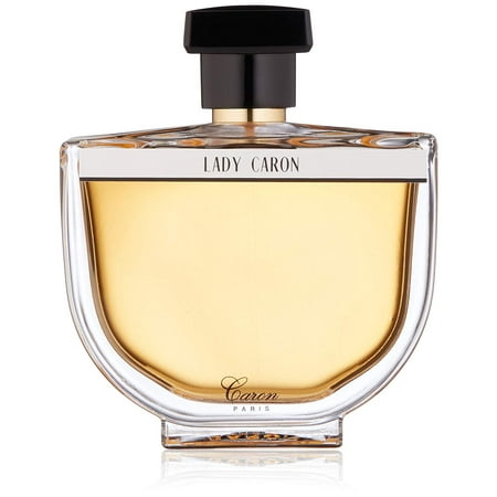 CARON PARIS Lady Caron, 3.3 fl. oz. | Walmart Canada