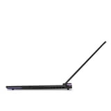 Lenovo Legion 9i Gen 9 Intel Laptop, 16" 165Hz HD, 14th Generation ...