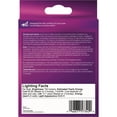 Philips 2pk 60w Clr A15 Led Bulb 573402 - Walmart.com