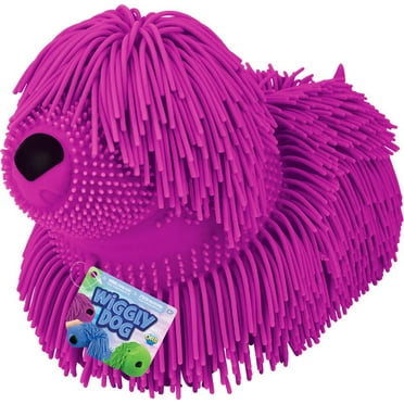 Crayola Globbles Squishy Balls, 3 Count, Sticky Fidget Toys for Kids ...