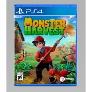 Merge Games UNBOX Newbies Adventure (PS4) - Walmart.com