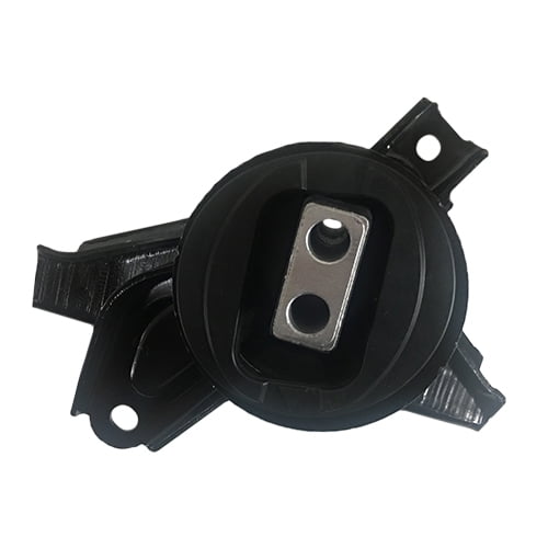 S2024 Fits 2011-2014 Hyundai Sonata /2011-2016 Kia Optima, 2.4L Hybrid ...