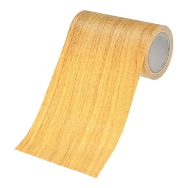 Color Rite, Color Caulk for Wilsonart Laminate, Manitoba Maple ...