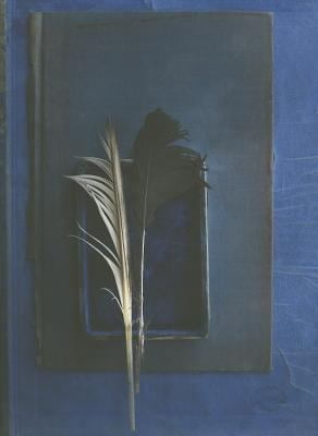 Pre-Owned Graphis Photography Annual 2013 (Graphis Photo Annual ...