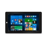 Restored Ematic EWT935DK 8.95" 32GB Tablet Windows 10 with Keyboard ...