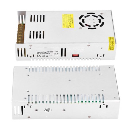 36V Switching Power Supply, Stainless Steel Switching Power Supply, CNC ...
