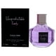 Unpredictable Lady Women by Glen Perri 3.4 oz EDP - Walmart.com