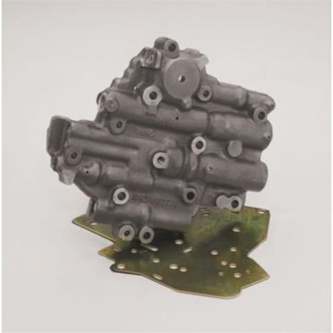 TCI Automatic Transmission Rebuild Kit 700R4/4L60E P/N 378900 - Walmart.com