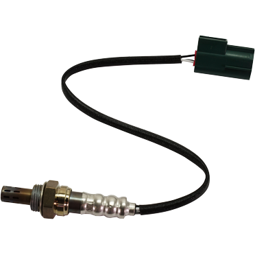 Oxygen Sensor Compatible with 2007-2013 BMW 328i 3.0L Cylinder 1,2,3/ ...
