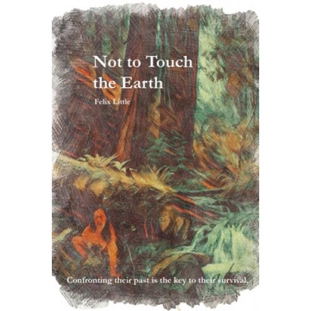 Not to Touch the Earth | Walmart Canada