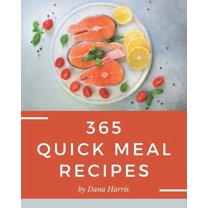 Run Fast. Cook Fast. Eat Slow.: Quick-Fix Recipes for Hangry Athletes ...