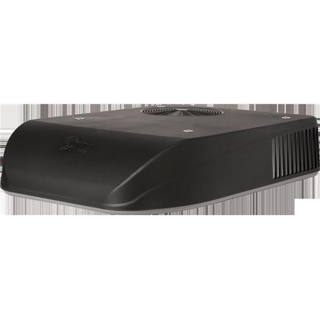 Coleman RVP 472040795 Mach 8 Plus Roughneck 15000 BTU Air Conditioner ...