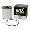 WIX Fuel/Water Separator 33899 - Walmart.com