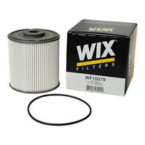 WIX Fuel/Water Separator 33899 - Walmart.com