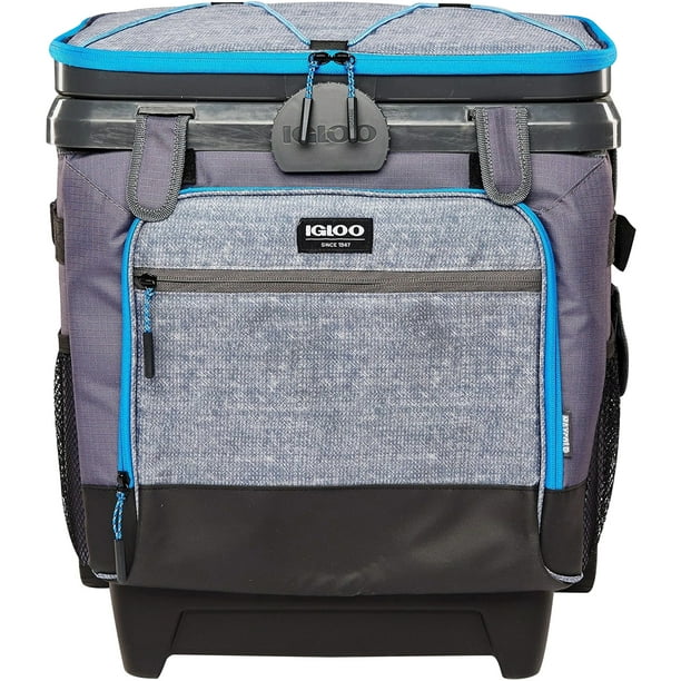 Igloo Maxcold Cooler