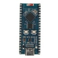 Microcontroller Development Board 240MHz Processor Single Core 32bit ...