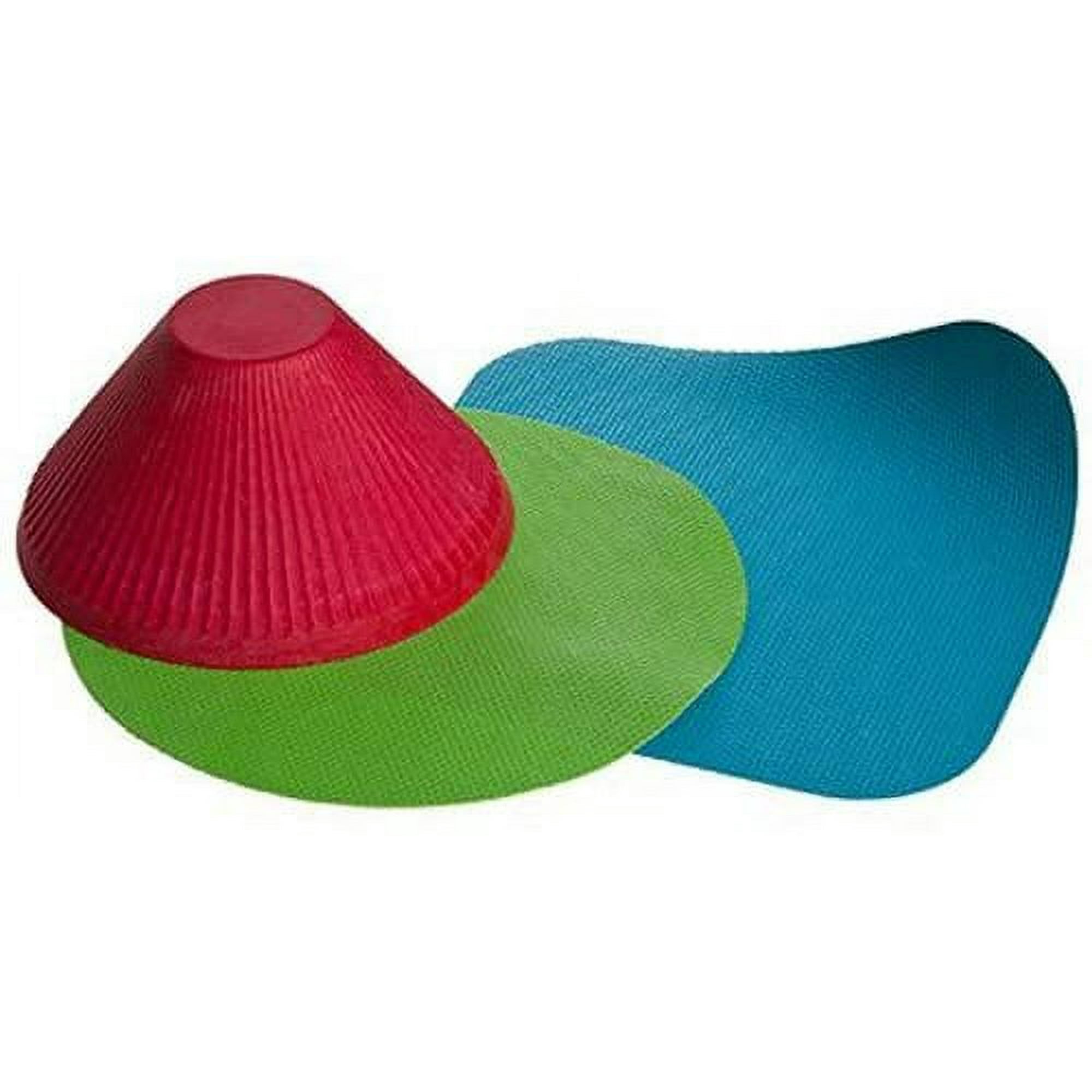 Click here for Biinggo Clearance:prepworks By Progressive Jar Gri... prices