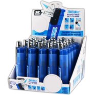 Jumbo Max Flame Butane Torch - Walmart.com