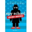 Searchlight Books (Tm) -- Spy Secrets: Secret Spy Codes and Messages ...