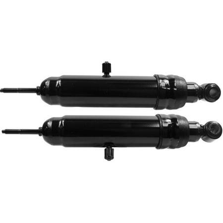 Monroe Ma810 Shock Absorber | Walmart Canada
