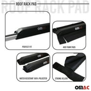 Inno Boardlocker Locking Surfboard Rack - Walmart.com