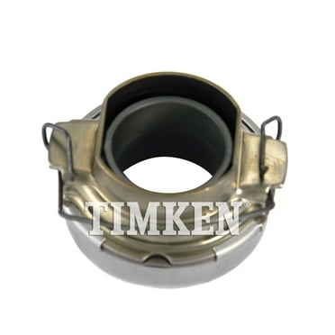 Clutch Release Bearing - Walmart.com