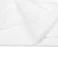 NFTIGB Photography Backdrop Curtain Screen High Density Foldable ...