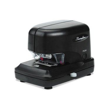 Free Shipping! Swingline High-Volume Electric Stapler, 30-Sheet ...