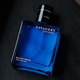Cfxnmzgr Fragrance Mens Ocean Perfume Is Natural Fresh And Durable