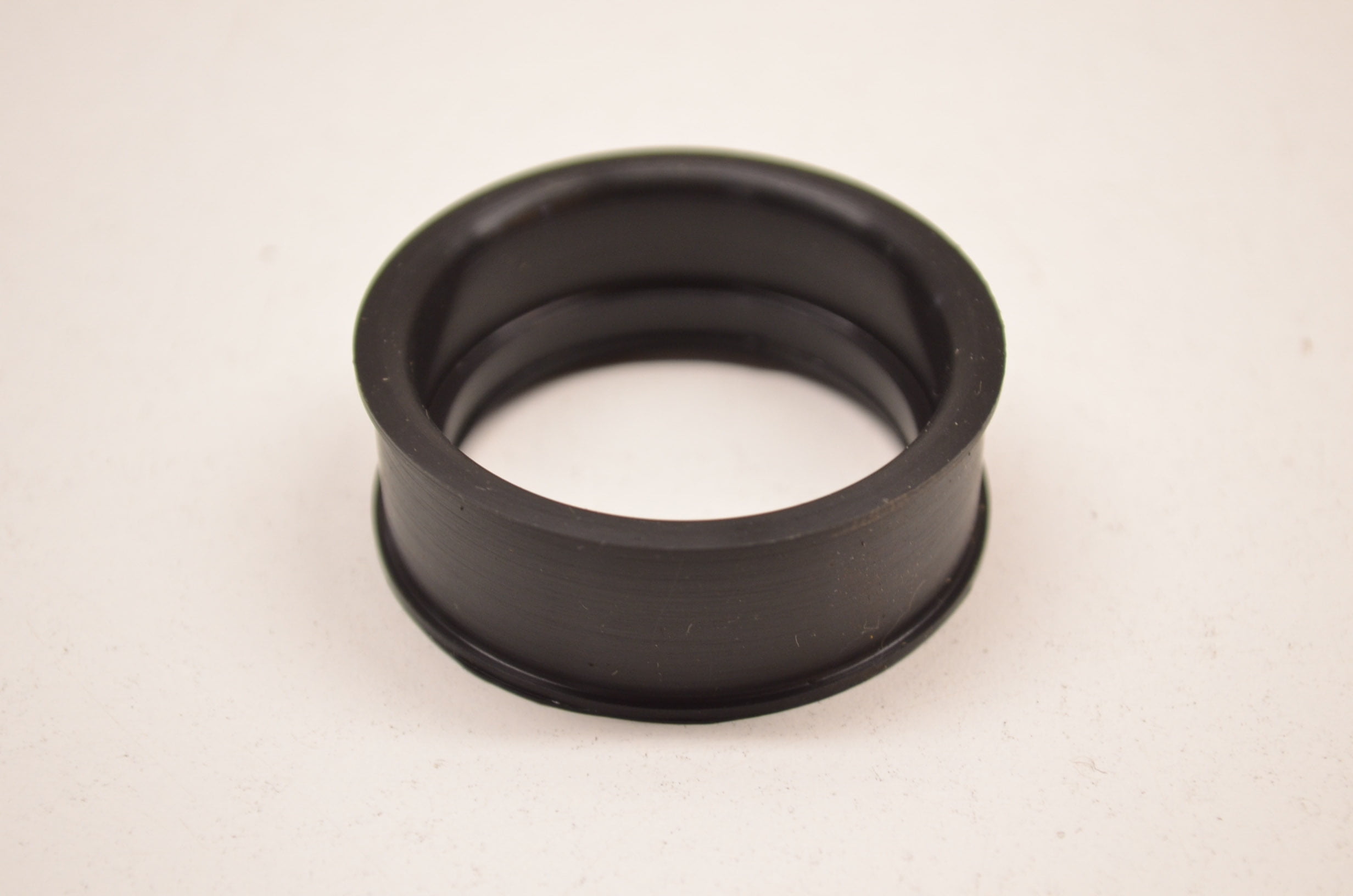 OEM Kawasaki 18043-013 Baffle Tube Connector NOS - Walmart.com