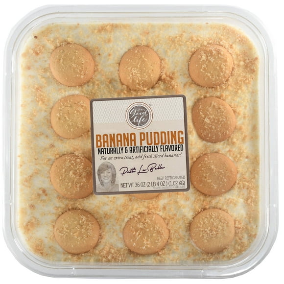 Patti LaBelle Food - Walmart.com