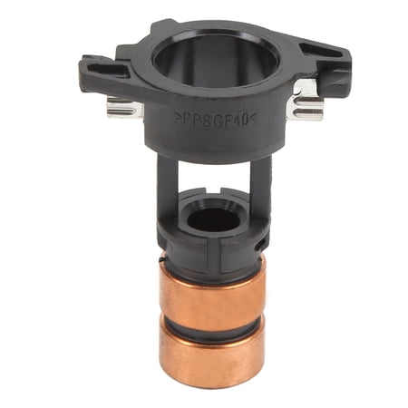Alternator Slip Ring,Alternator Slip Ring 7120202 OE Alternator Slip ...
