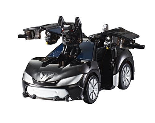 Watchcar Power Battle Bumpercar Ultra Blood Battle coche Power Battle ...