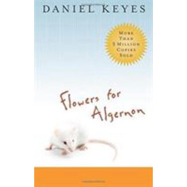 Artificial Intelligence By Example - Second Edition (Paperback) - Walmart.com