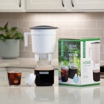 Toddy Home Cold Brew System Coffee Maker - Walmart.com