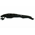 For Nissan Altima 2010 2011 2012 2013 Radiator Support Bracket Driver ...