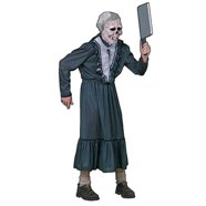 COFFIN CORSET - Walmart.com