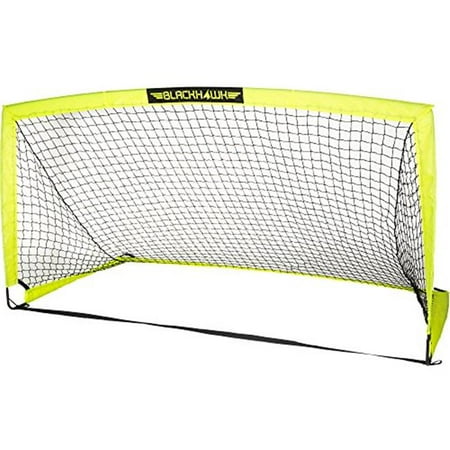 Franklin 30092 Blackhawk Portable Soccer Goal, Large | Walmart Canada