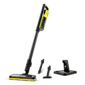 Karcher | Walmart Canada