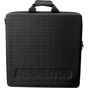 Magma DJ-Controller Case Prime 4 Custom-Made for Denon DJ Controller ...