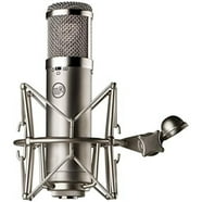 Free Shipping! Rode NT1 5th Generation Hybrid Studio Condenser Microphone Silver NT1GEN5 ...