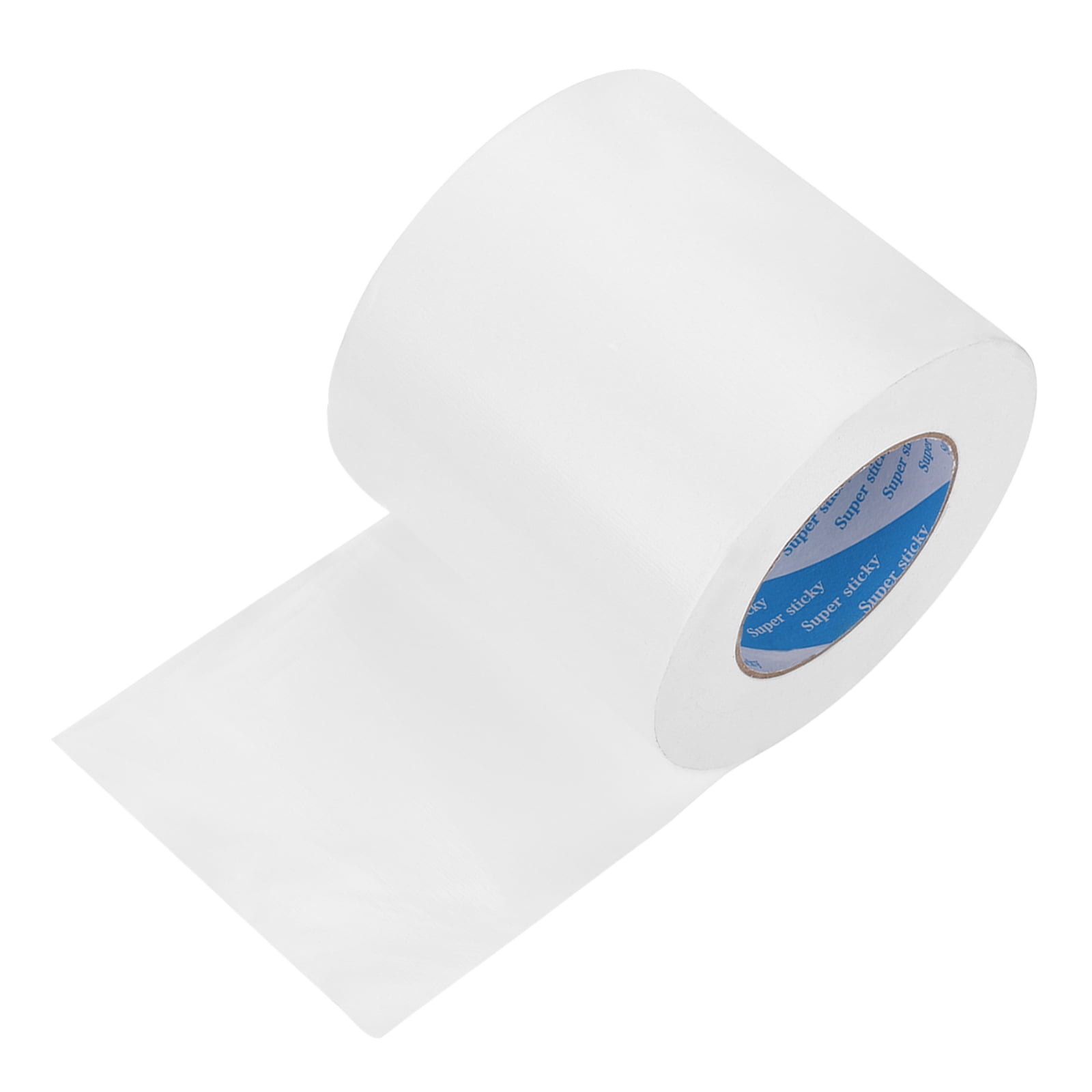 Click here for Unique Bargains Heavy Duty Duct Tape  3 Inch X 55... prices