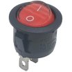 Whirlpool W10820036 Door Switch - Walmart.com