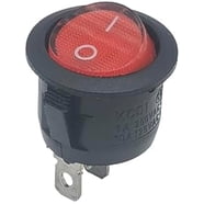 Whirlpool W10820036 Door Switch - Walmart.com